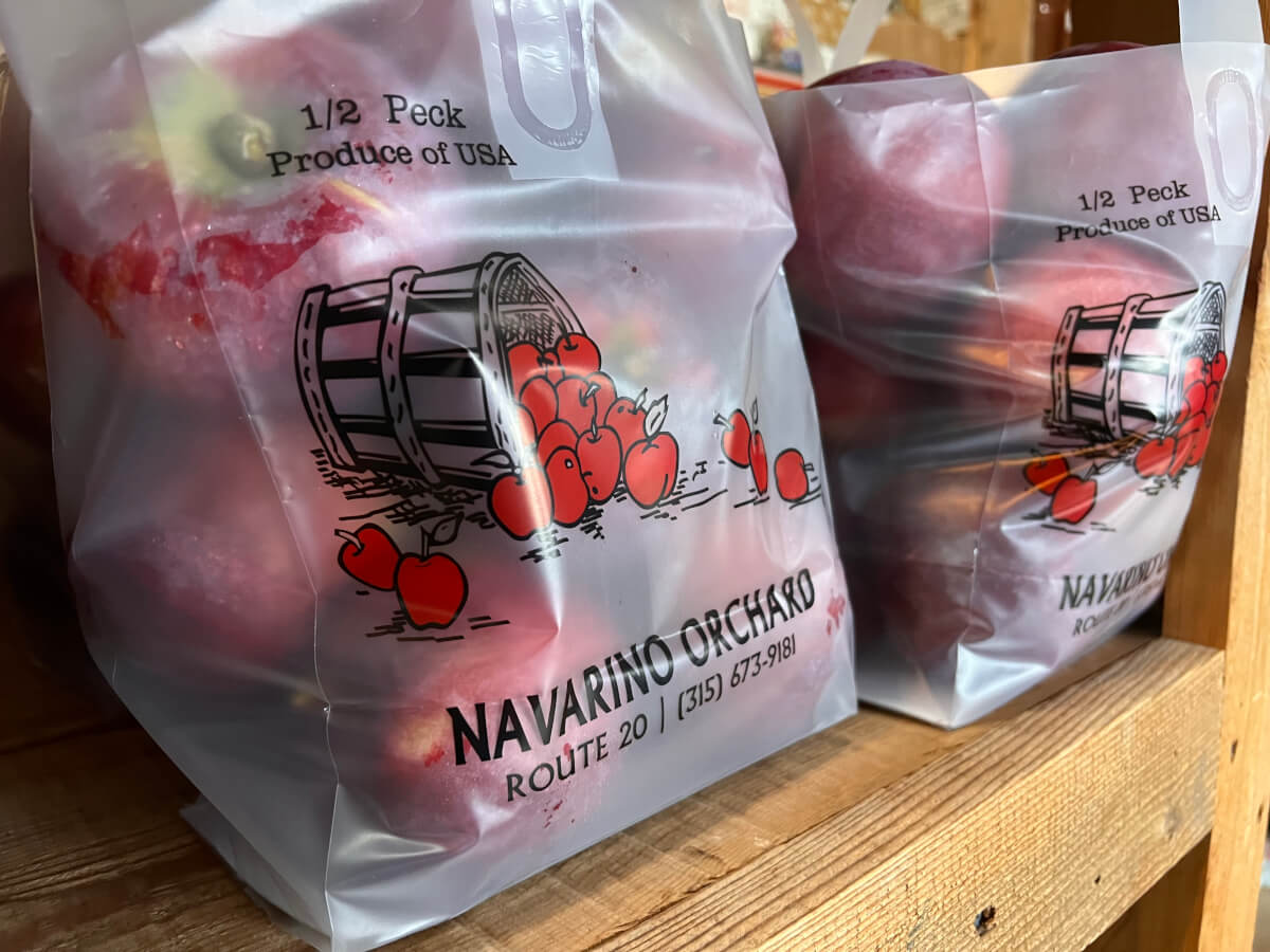 Navarino Orchard | Finger Lakes of New York Navarino Orchard | Finger Lakes of New York