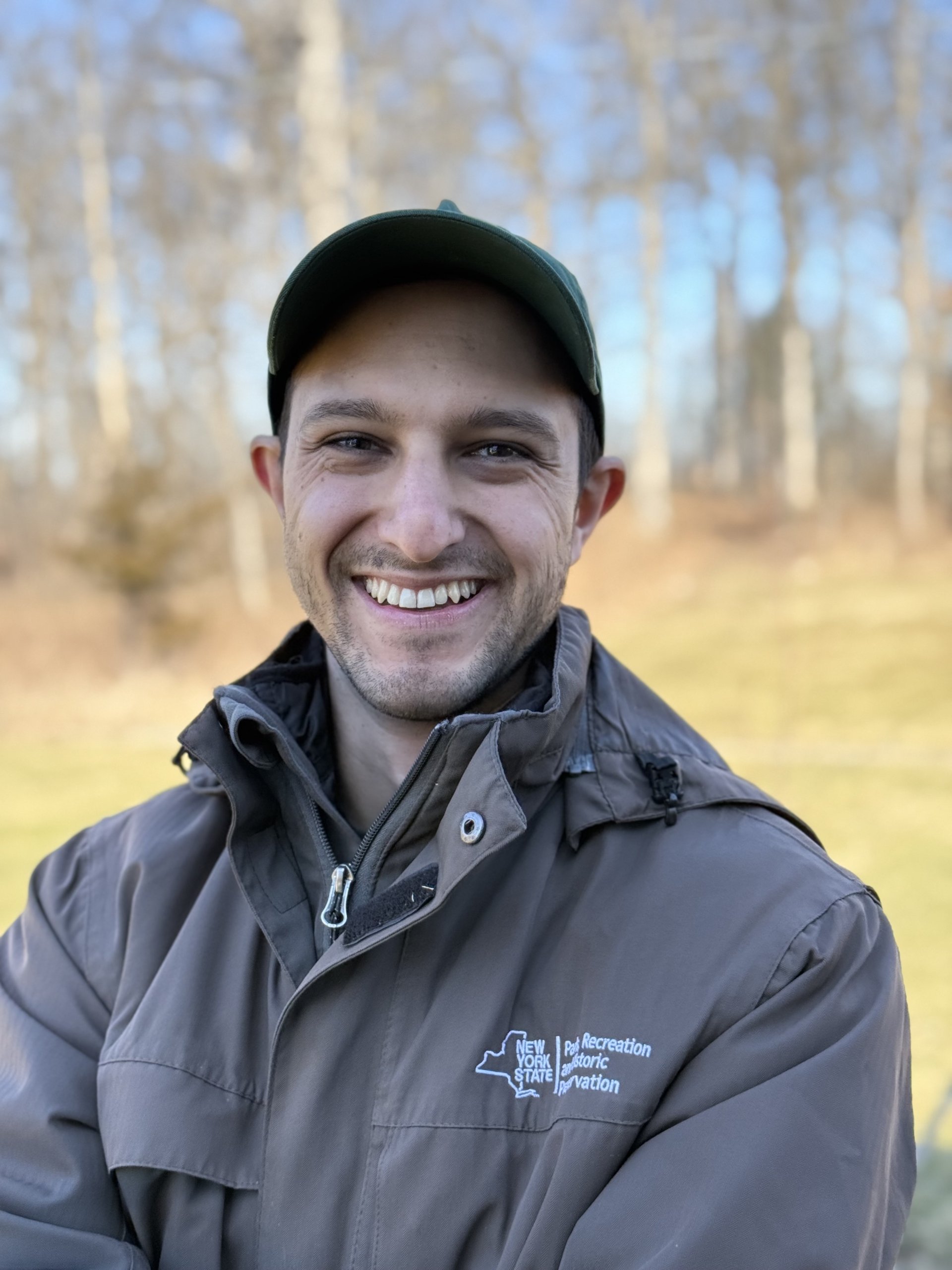 Hiking | Finger Lakes Outdoor Experience