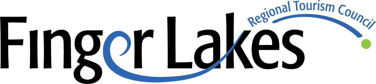 Geva Theatre Center | Finger Lakes of New York