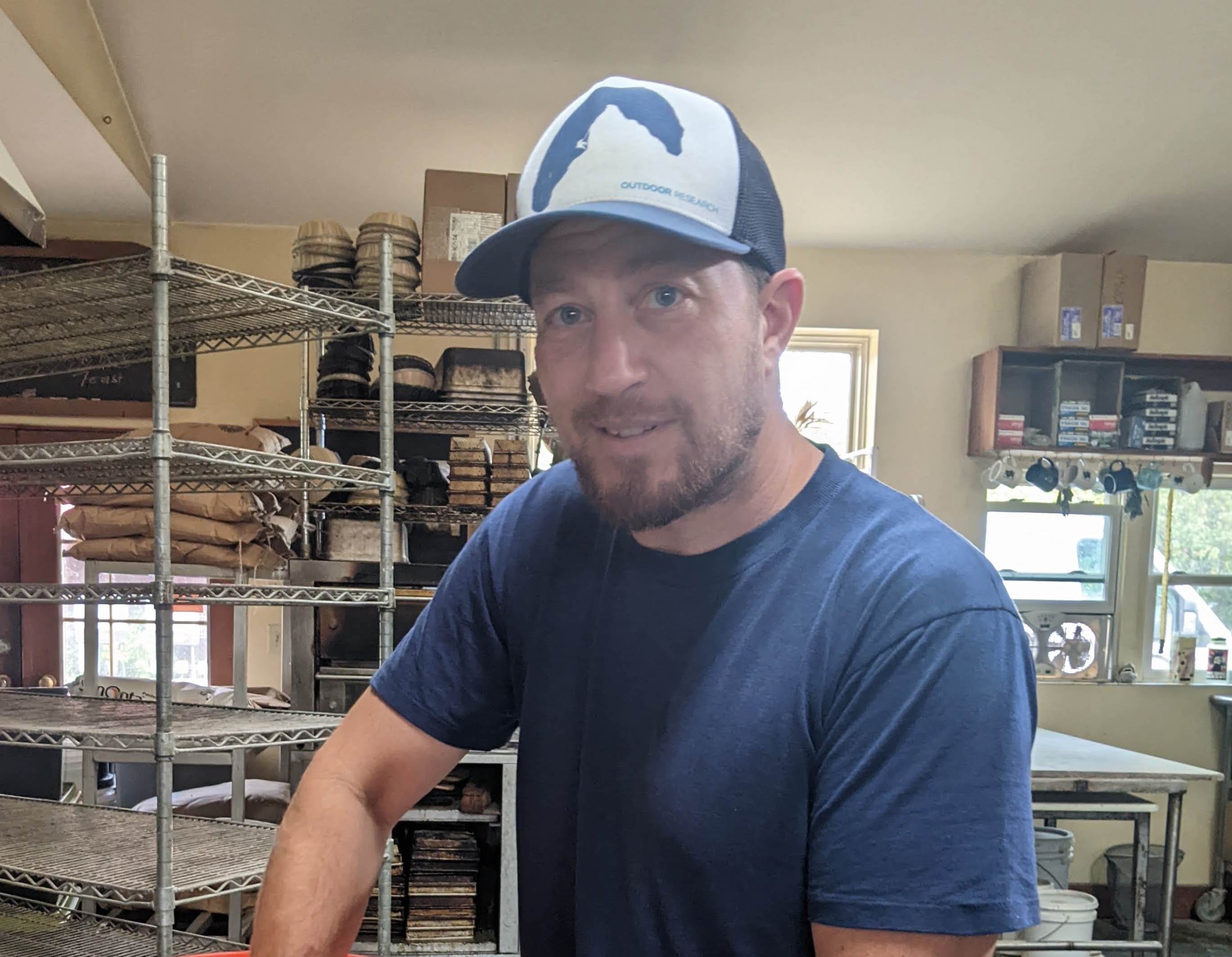 Hiking | Finger Lakes Outdoor Experience